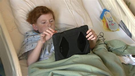 Image result for Experimentboy Radioactivite