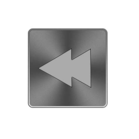 Image result for Remote Pause Button