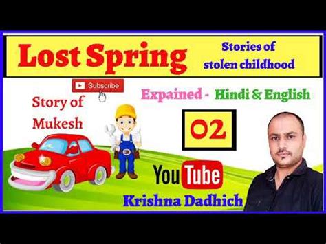 Image result for Lost Spring Diagram Outline Bangle Making