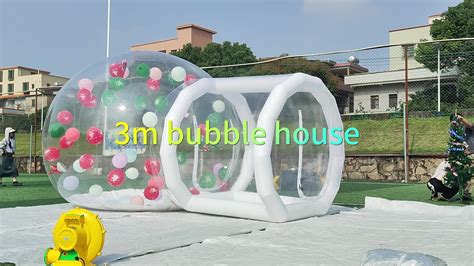 Image result for Inflatable Bounce House PVC