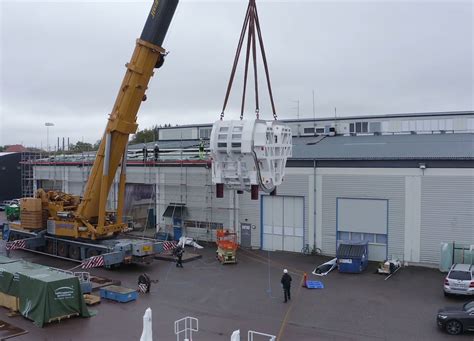 Image result for Sputter Loader Machine