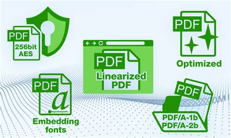 Image result for How to Compare API vs PDF File