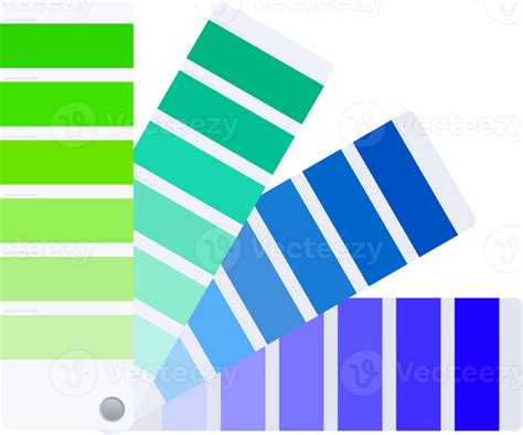 Image result for Color-Matching Chart
