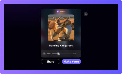 Image result for GIF Generator