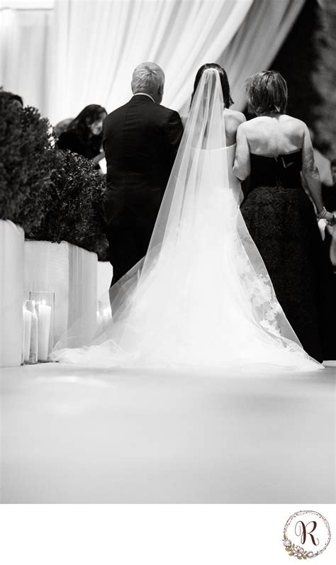 Image result for Mother and Father of the Bride