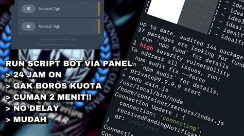 Image result for Script Bot Wa Jpg