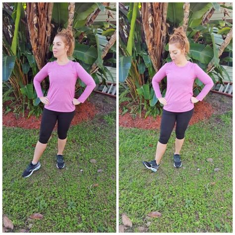 Image result for Pre-Run Workout