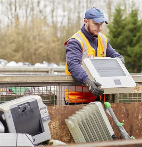 Image result for FCC Unit Maintenance