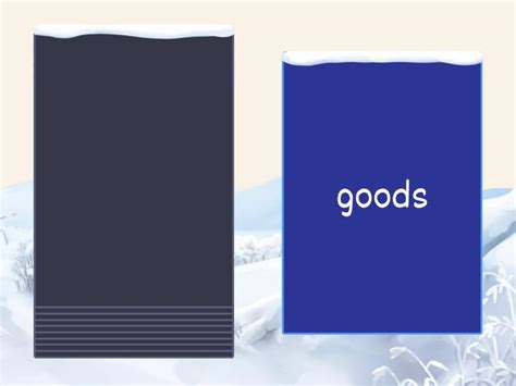 Image result for Explaining Words