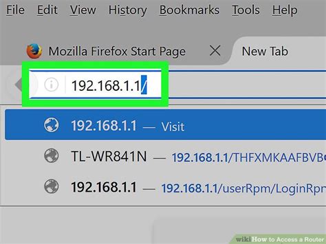 Image result for Router Access Code