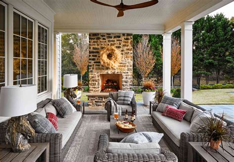 Image result for Building a Back Porch