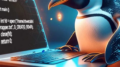 Image result for System Call Implementation