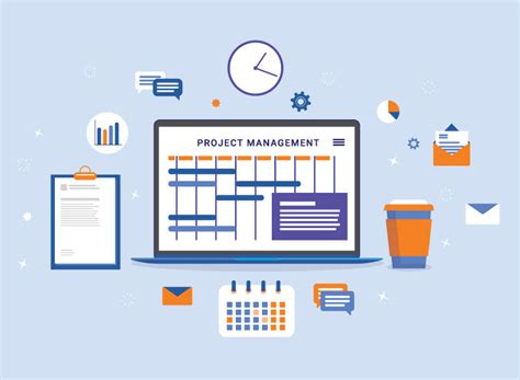 Image result for Business Computer Software