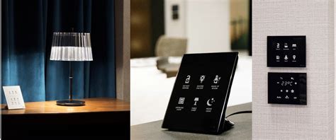 Image result for Room Management Software