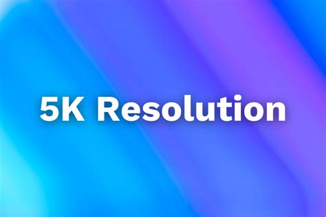 Image result for Edge Mini LED vs Direct LED