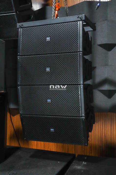 Image result for Harga Line Array