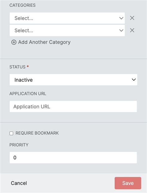 Image result for How Do I Make an Application Module