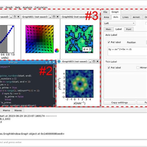 Image result for Lisql PyPI