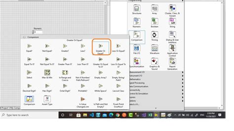Image result for Add Even Numbers through LabVIEW
