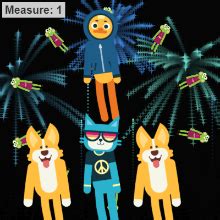 Image result for Code.org Remix Music Lab