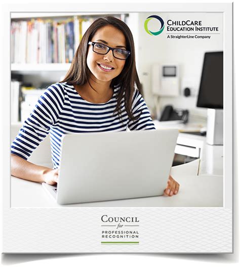 Image result for Child Development Associate CDA