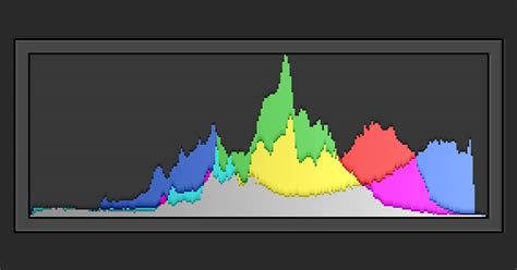 Image result for Histogram Labels