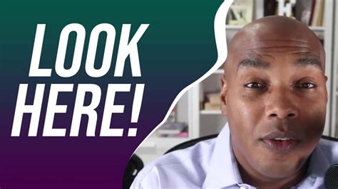 Image result for Beta.Sam Tutorial