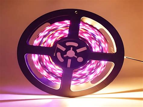 Image result for Arduino Programmable LED Strip