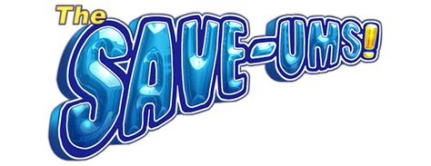 Image result for Save-Ums Measuring