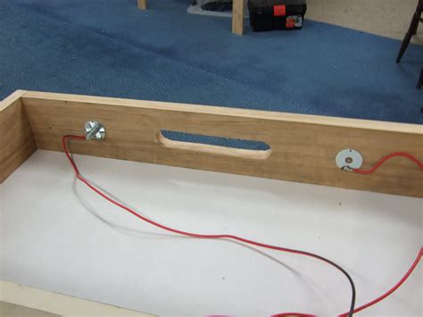 Image result for HO Scale Modular Layout Standards