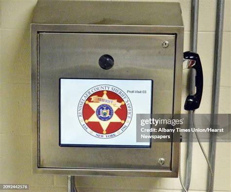 Image result for Install Inmate Video Visit App