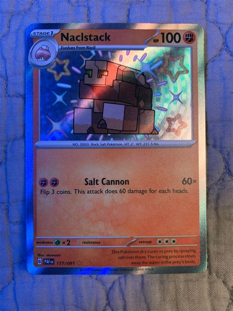 Image result for Naclstack Minecraft Mod