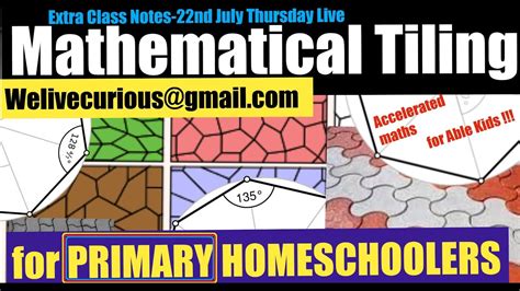 Image result for KS1 Creating Tiling Patterns