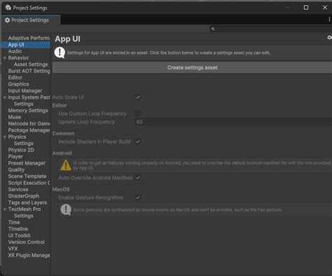 Image result for Unity Appui