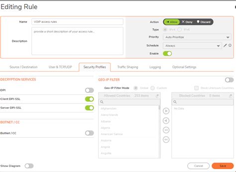 Image result for Configure VoIP