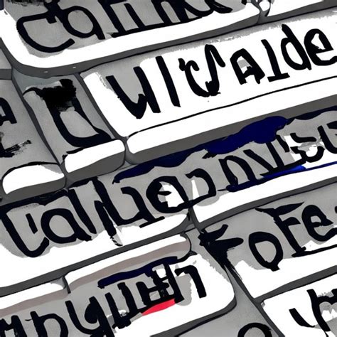 Image result for GPT Models for Coding and Programming