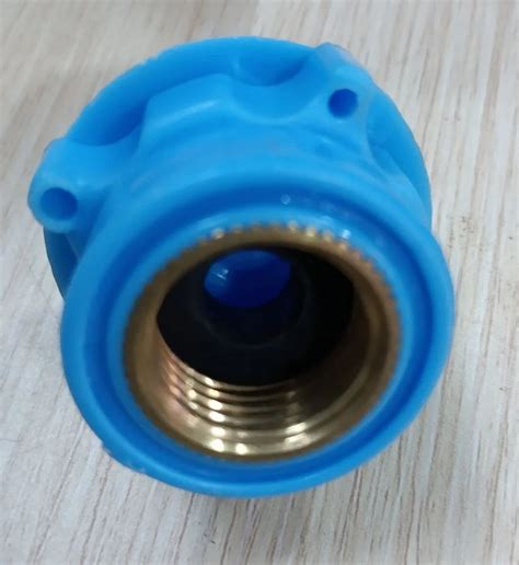 Image result for Washing Machine Adapter for Mixer