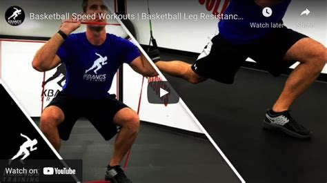 Image result for Basketball Workout Program