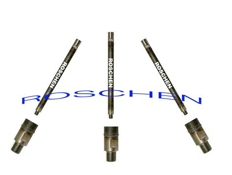 Image result for Split Soil Core Sampler