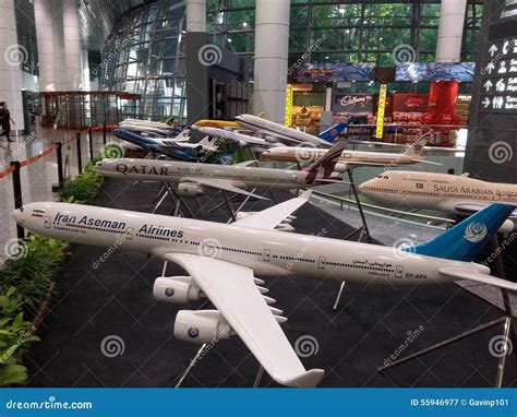 Image result for Large-Scale Aircraft Display Models