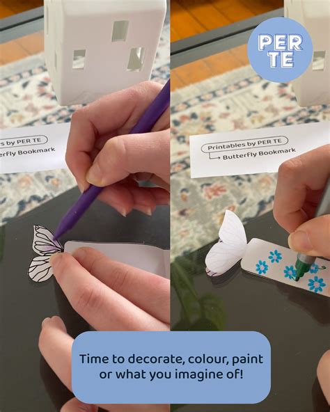 Image result for Personalized Bookmarks Shutterfly