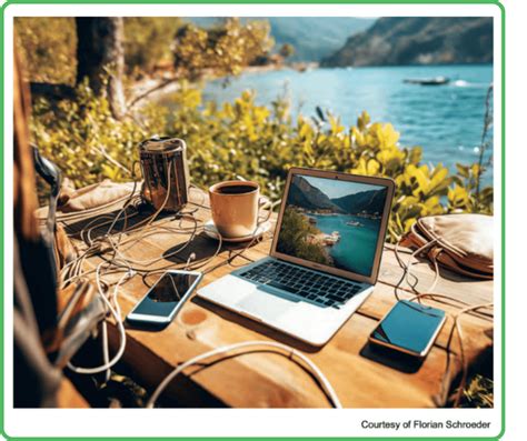 Image result for Composition of Visual Texts Examples