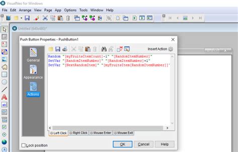 Image result for Random Selection Tool