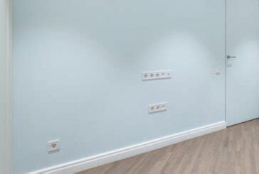 Image result for Windowless Building Code Rules