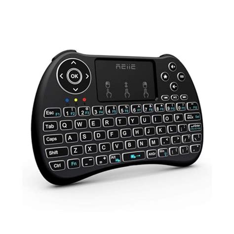 Image result for Android Box 4K Keyboard