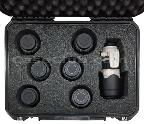 Image result for Video Con Case