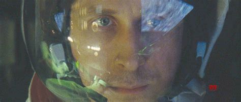 Image result for Filming of First Man
