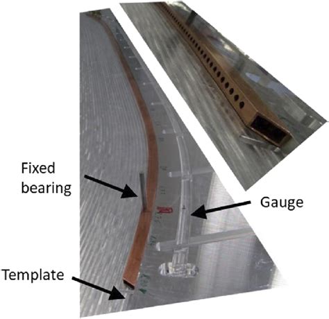 Image result for Tube Roller Marks Gouges