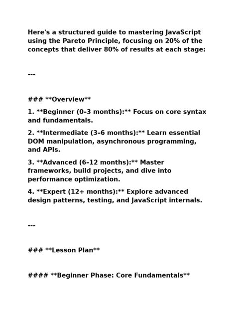 Image result for JS Mastery Full-Stack