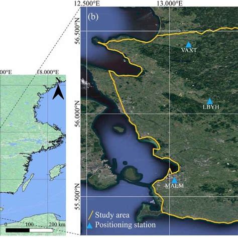 Image result for Subarray SAR